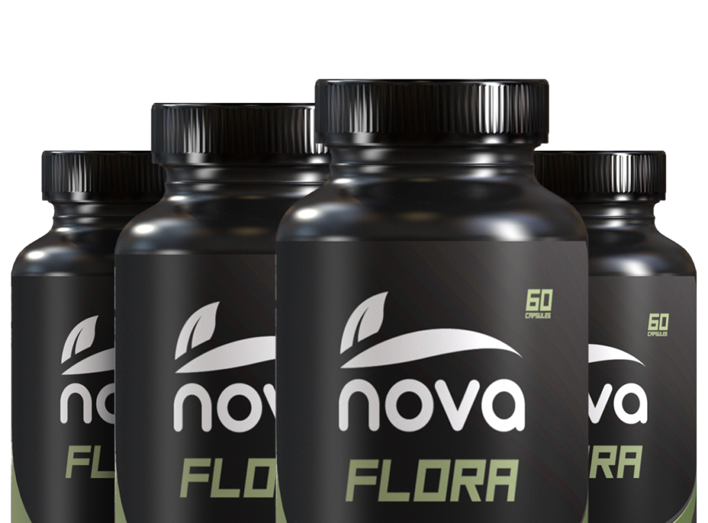 Nova Flora - Nova Natura Club Costa Rica