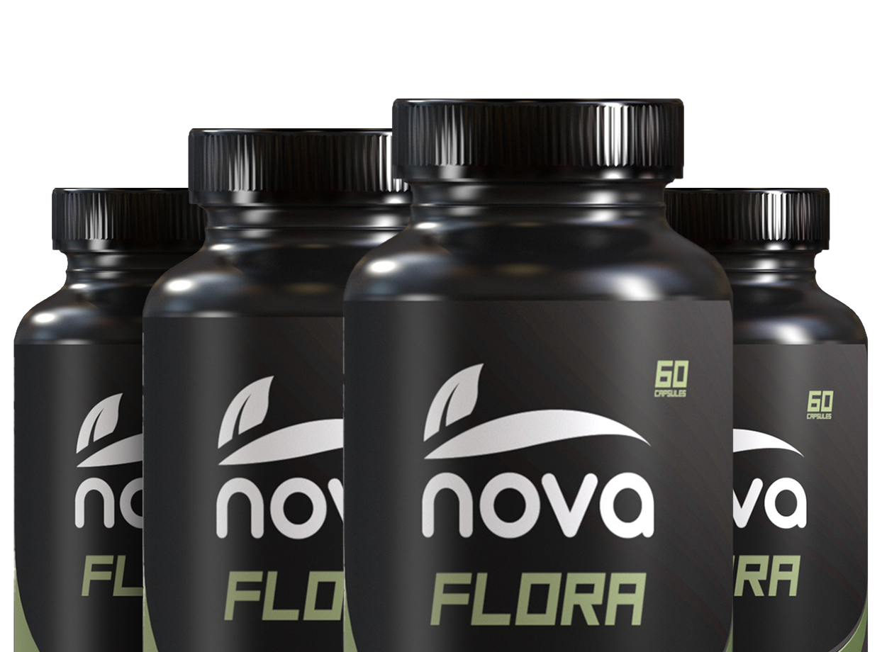 Nova Flora - Nova Natura Club Costa Rica