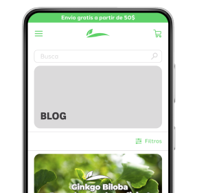 Nova Flora - Nova Natura Club Costa Rica